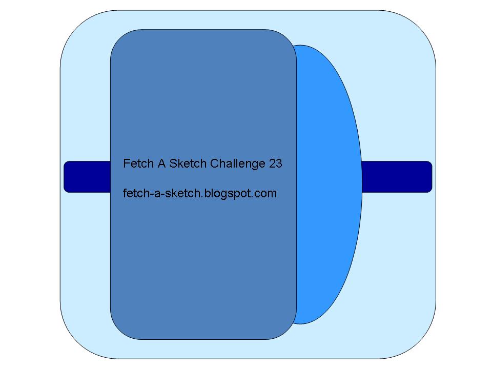 Fetch A Sketch: Past Sketches