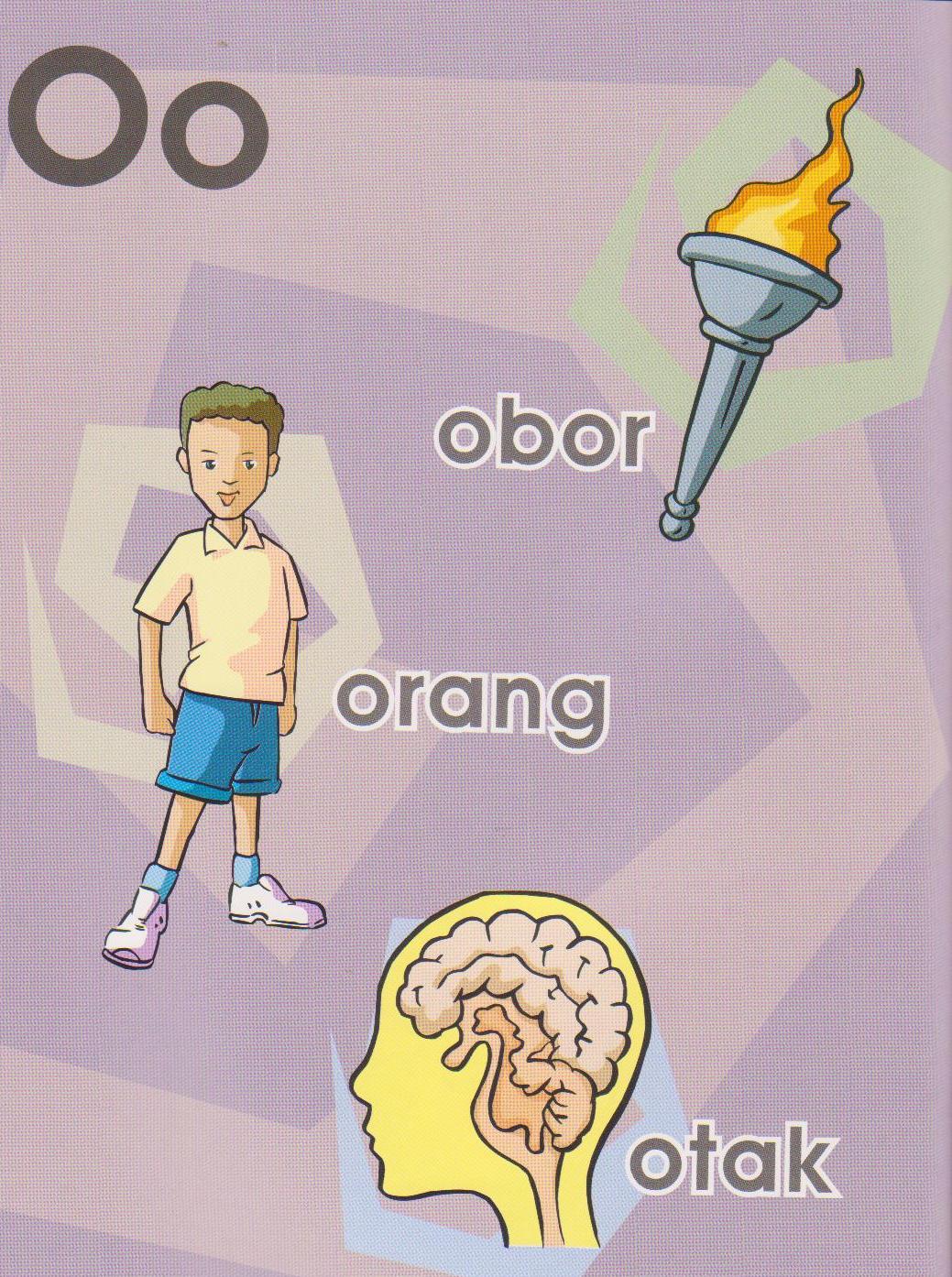 ღ(｡ ‿ ｡)ღ ♥ WELCOME TO MY BLOG ღ(｡ ‿ ｡)ღ ♥: November 2011