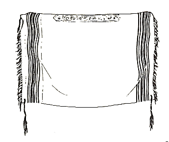 Símbolos y Significados: Los símbolos judíos más importantes y su ...