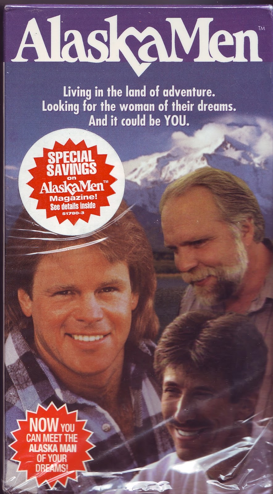 Podcast Les Oubliettes: Épisode 52