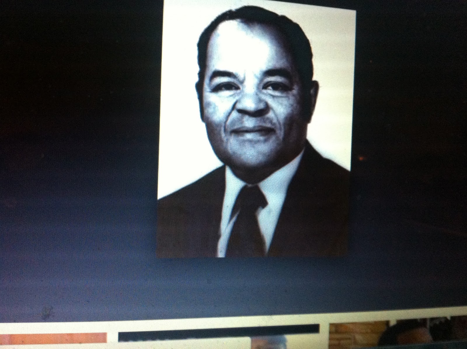 THE BLACK SOCIAL HISTORY:: BLACK SOCIAL HISTORY : AFRICAN AMERICAN ...