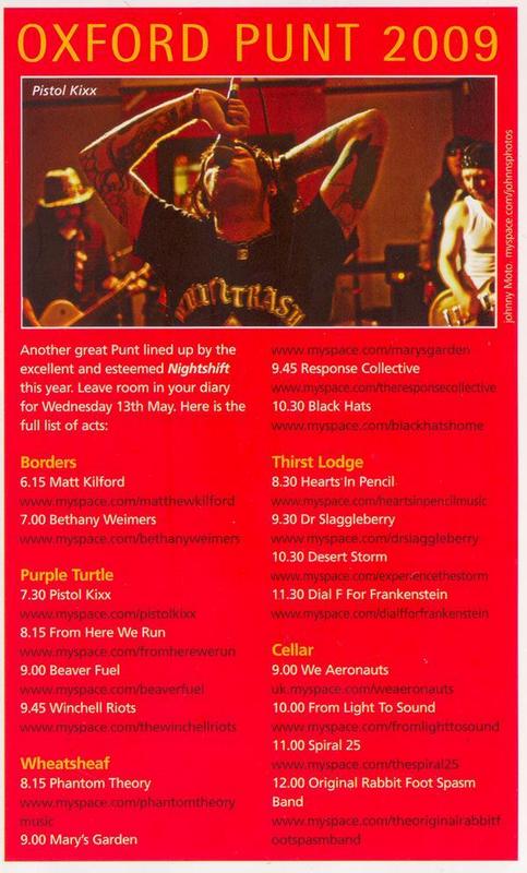 ROB SILVER: ALTERED bb3 bb7