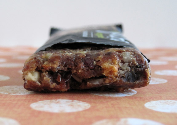 A Daily Dose of Fit: WIN THIS: A variety pack of Pure bars!