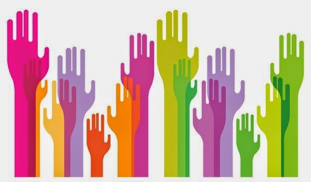 Donald Clark Plan B: 10 reasons why ‘Hands up…’ teaching kills learning….