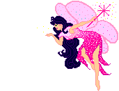 Poderosas Gif's: Fada-Fadinhas- Fairies- Fairy Pngs- Gifs- Parte II