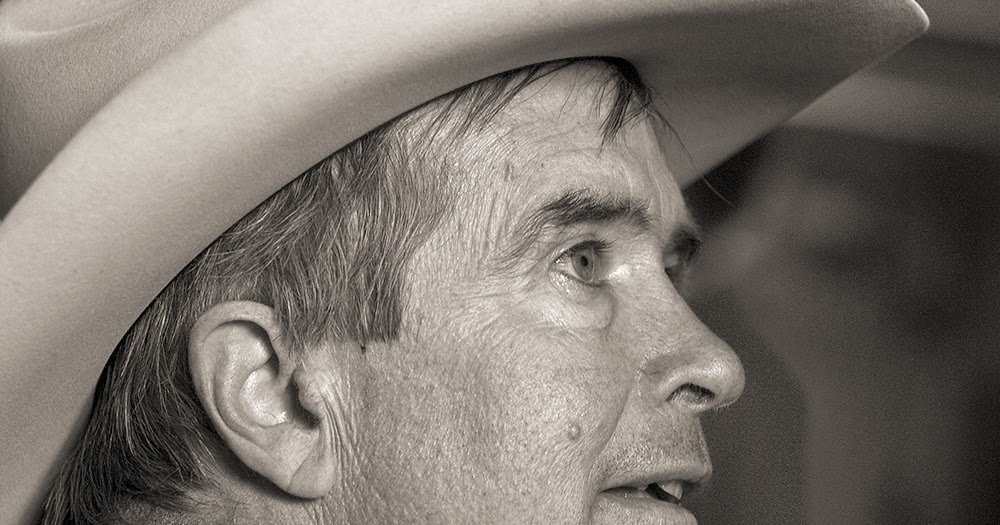 Steve Immel Photography: The same only different