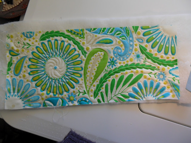 BubzRugz: FMQ practice .....