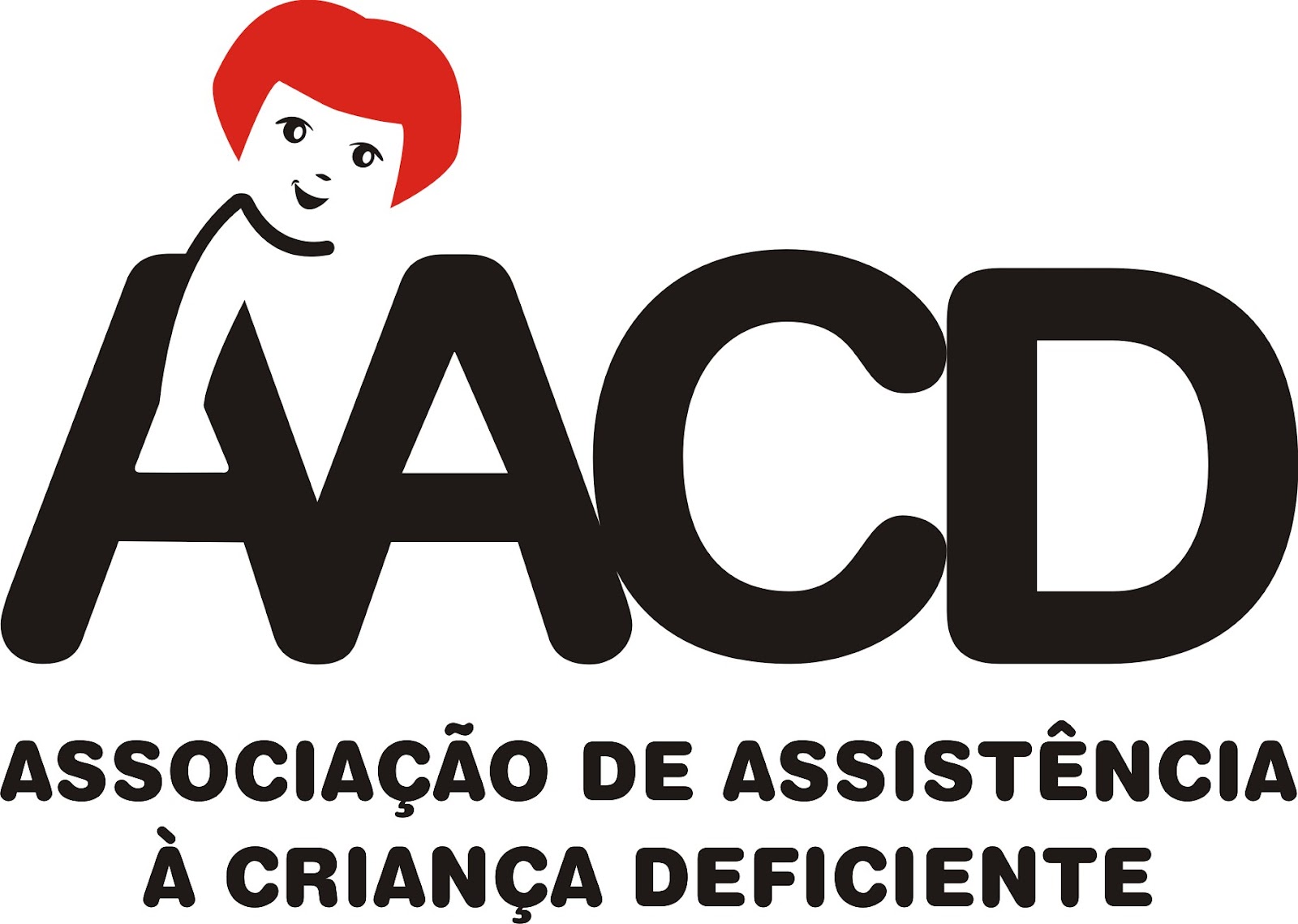 Logística Hospitalar e Saúde: Novo centro de diagnóstico da AACD abre ...