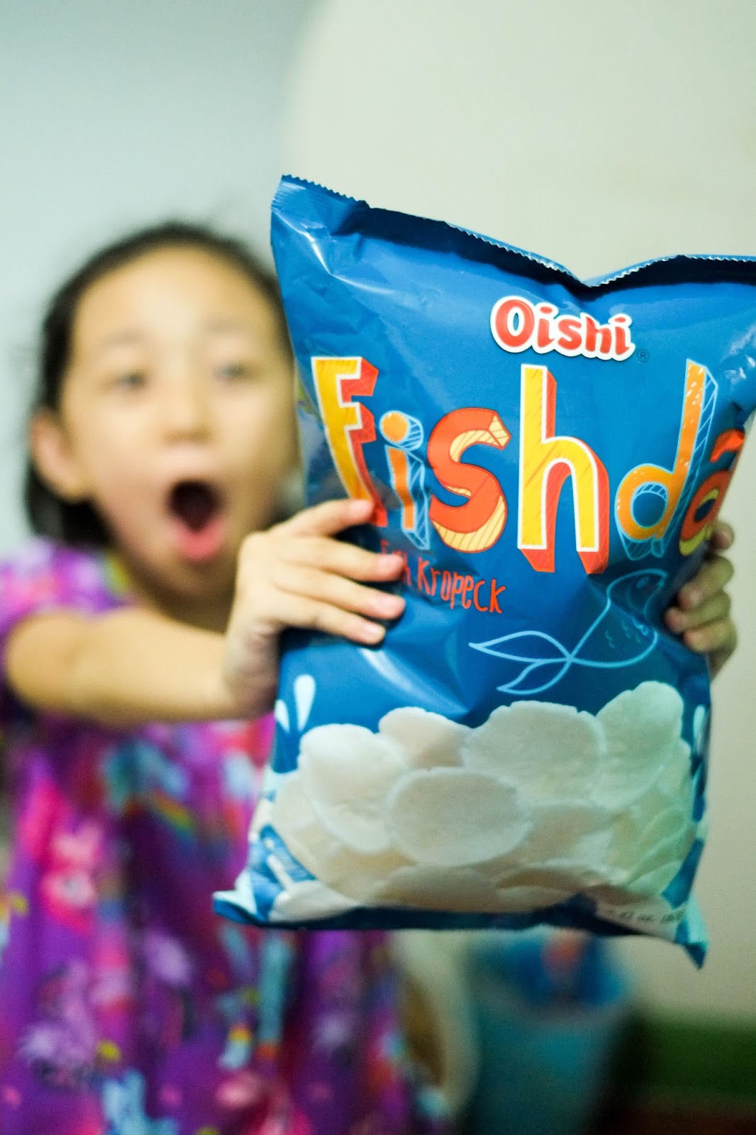 Have An O,Wow-filled Year with Oishi's Brand New Snacks | Rockstarmomma
