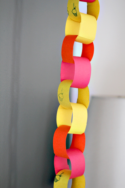 The Ultimate List of Birthday Traditions