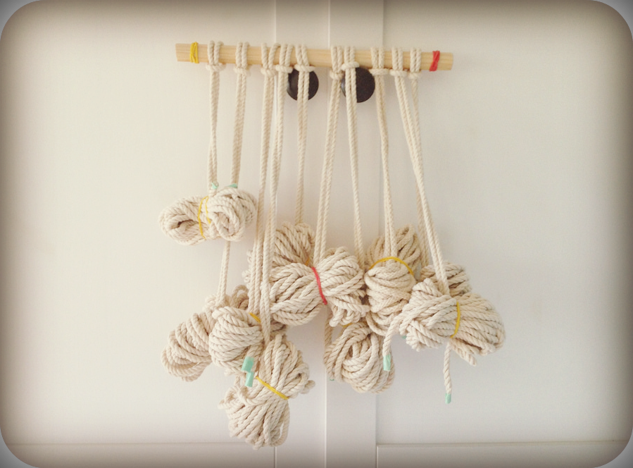 The Owls Are Hunting