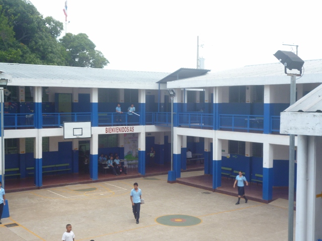 LO MEJOR DE CHILTIUPAN