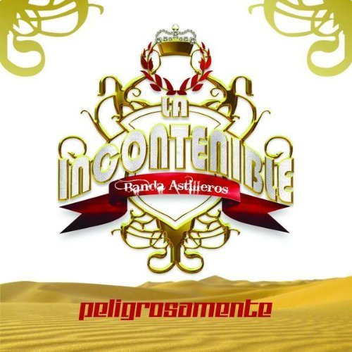 Banda Astilleros: Discografia De La Banda Astilleros