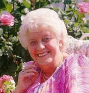 LA VERDAD ESTÁ AHÍ FUERA, sólo hay que buscarla