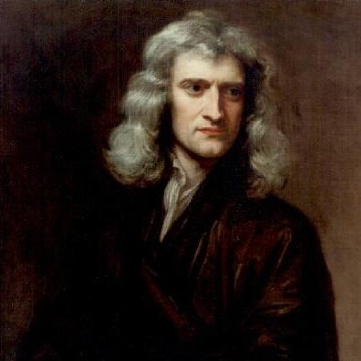 Rodama A Blog Of 18th Century Revolutionary French Trivia Isaac rodama-a-blog-of-18th-century-revolutionary-french-trivia-isaac