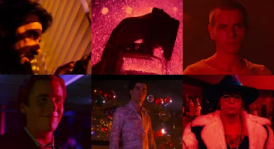 VIRTUAL ILLUSION: 09.2015