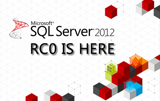 SQL Server DBA