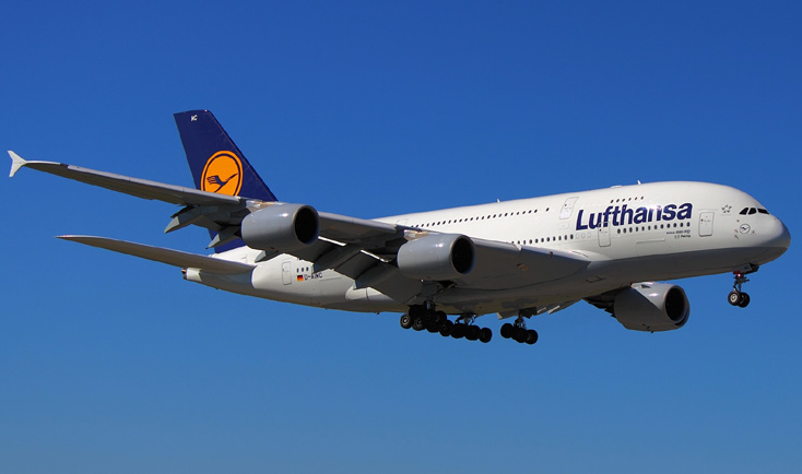 Olle Qvennerstedts Diversehandel - Olle´s General store: LH 440, en ...