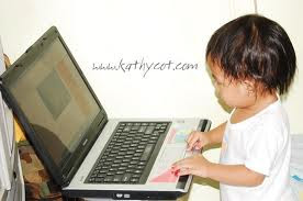 Kulturang popular: KULTURANG POPULAR: COMPUTER TATAK SA MAKABAGONG ...