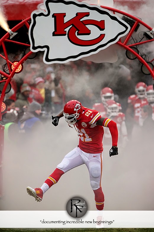 Royal Photography, LLC: Chiefs Win Over Seahawks 24 - 20 | NFL Sunday ...