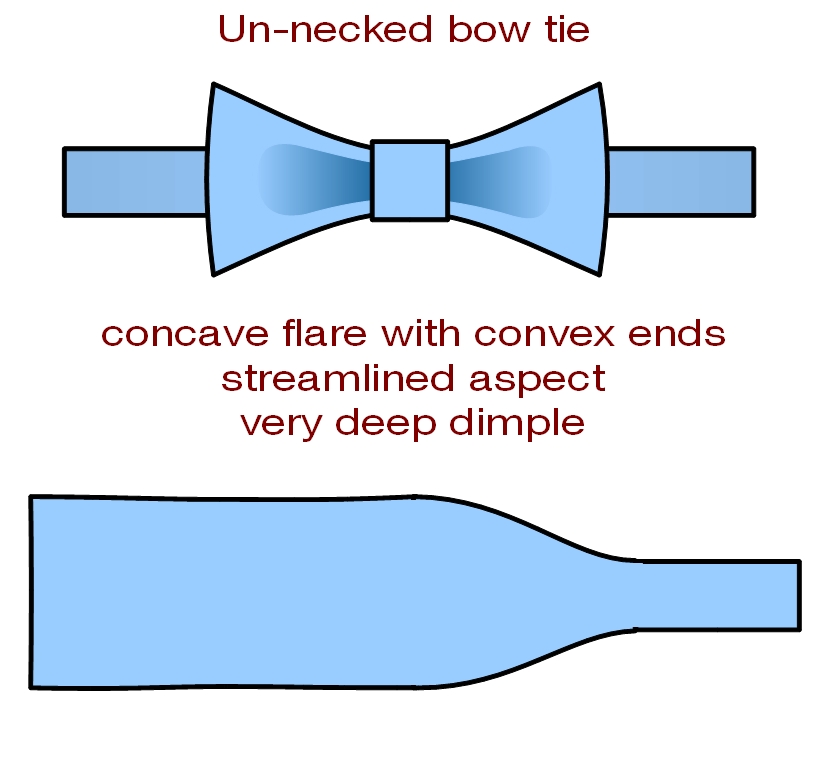 Dress Like A Grownup!: Bow Diddley.