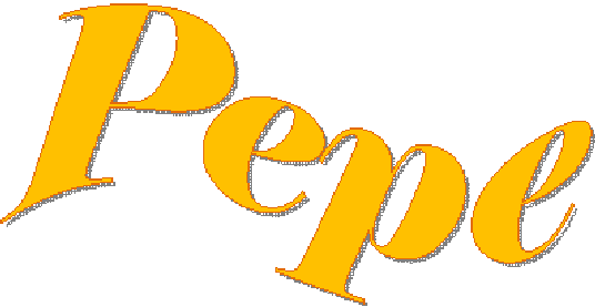 Biblioteca del IES Fuente Lucena "José Luis Martín" : ¿Sabias...por qué ...