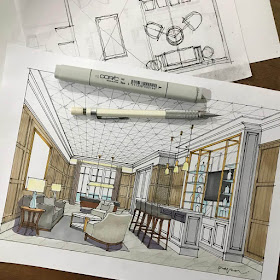 Design Stack: A Blog about Art, Design and Architecture: Interior ...