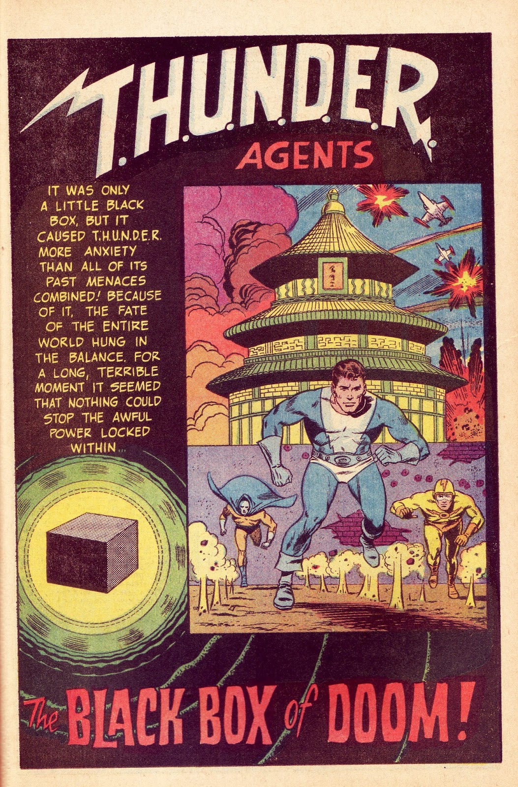 Marvel Mysteries and Comics Minutiae: The Chic Stone Age of Comics!