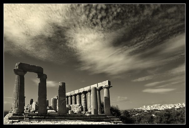 ΑΣΤΕΡΑΚΙ.....: Η ΜΑΓΕΙΑ ΣΤΗΝ ΑΡΧΑΙΑ ΕΛΛΑΔΑ