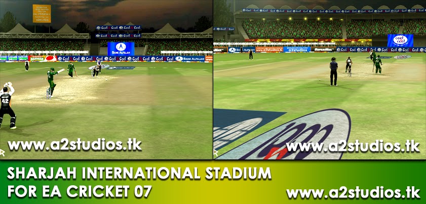 A2 Studios Cricket 07 Patches | Pepsi IPL 7 Play Hard Patch | ICC T20 ...