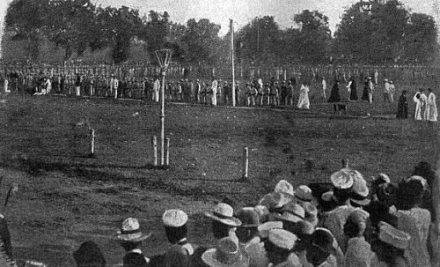 MAKASAYSAYANG POOK : ANG PEKENG LARAWAN NI DR. JOSE RIZAL