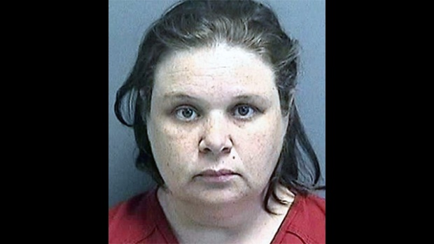 Autism in Paradise: Autism Abuse Awareness