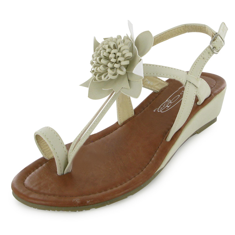 MARIA PIA SHOP: ZAPATOS Y SANDALIAS