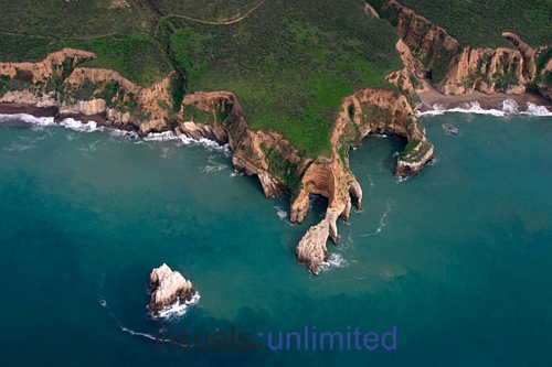 Daniel Kim's geography blog: Year 10: 7.3 Geographical Processes ...