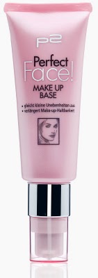 Styling-Lounge: 2014