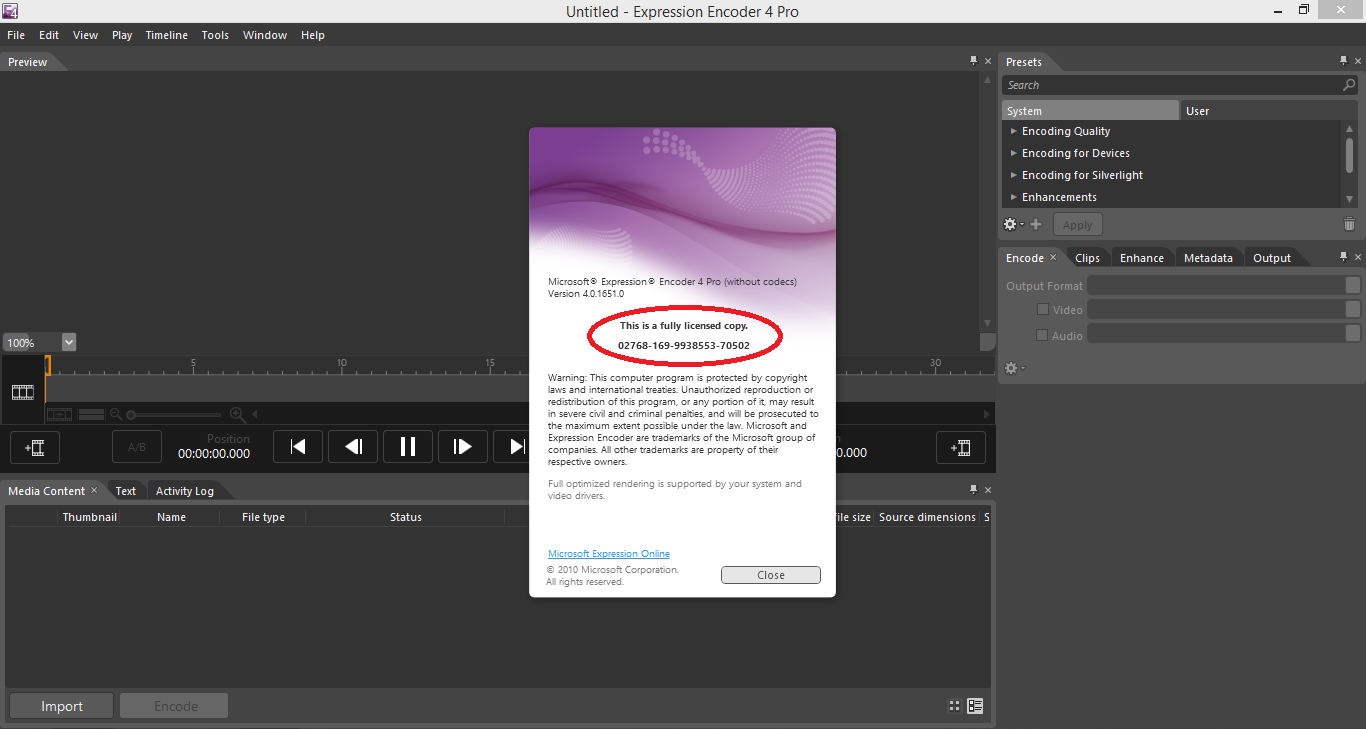 How to create a website with microsoft expression web 4 - destinationsno