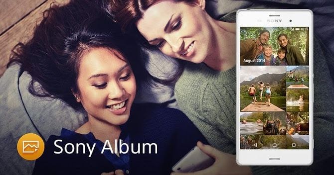 SISTEMATIC0! Hardware y Software Soluciones