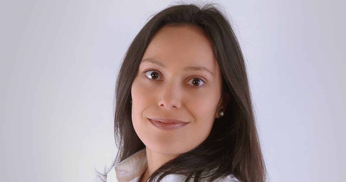 Nutri Super Health: Acerca de mim