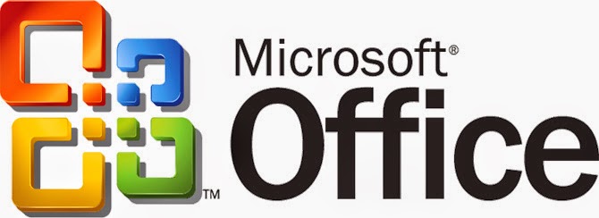 How To Quickly Crack Password Protected Microsoft Office Files Mono live how-to-quickly-crack-password-protected-microsoft-office-files-mono-live