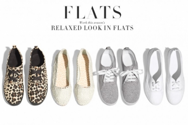 H&M Accessories Collection 2011 | world of fashion