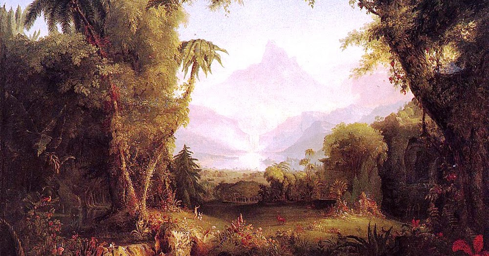 The Lingua File from TLF Translation: Adamic: The Original Language