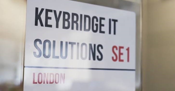 Westcoast : When unbeatable service meets improbable speed