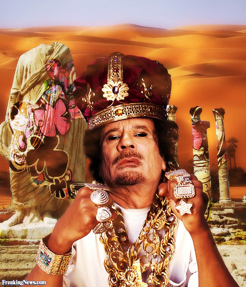 SHIKAMA : Komanteri ya Makoki Mugisha kuri iyi nyandiko: "Ikinyoma cya ...