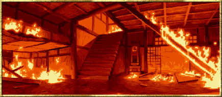 IMAGENES ANIMADAS: imagenes animadas de incendios