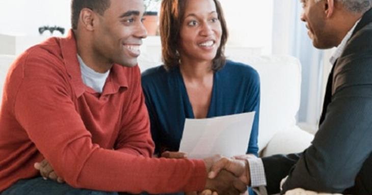 IFA Careers Offshore Offshore Financial Advisor Jobs International ...