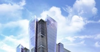 Hip Hop Hall of Fame Adds Hotel, Retail, Performance Venue to New ...