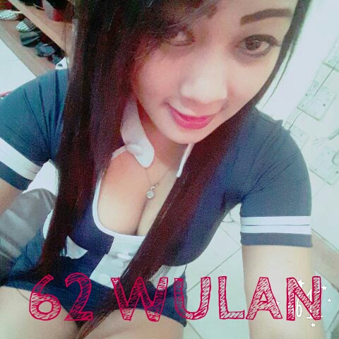 Tematik Spa + Foto Therapis, Penjaringan - Pikiran Bokep