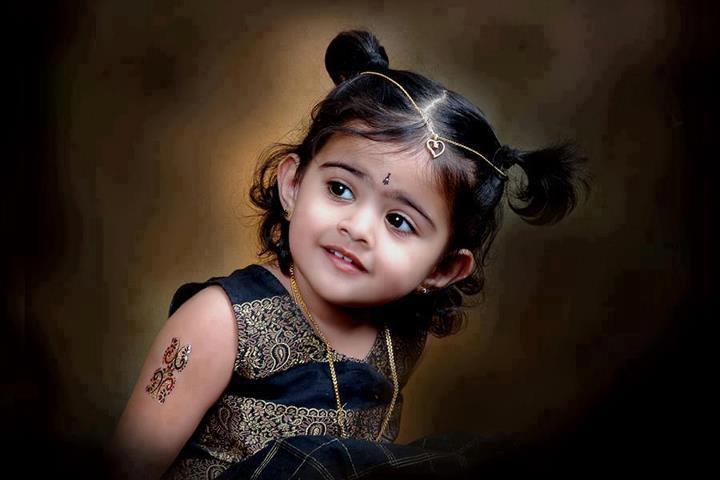 Babies Pictures: Cute Indian Babies Pics Photos Images of Kids