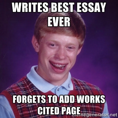 Be a Media Giant: How do I Cite THIS????