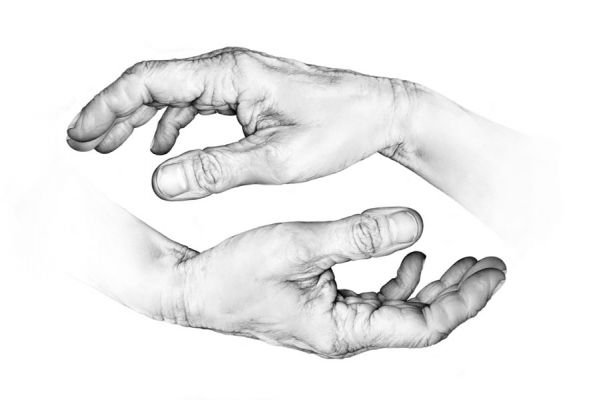 Cath Riley, 1952 | Tutt'Art@ | Masterpieces